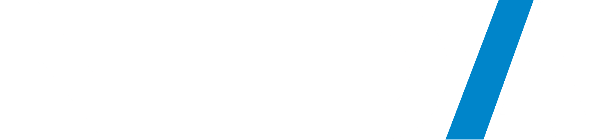 Leading Precision Milled & Turned Parts Supplier - Neida